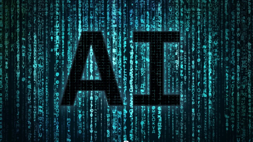 10个你可能没听过但很好用的建筑设计AI工具_「蓝海创意云」